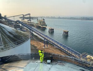 Long Painting Company | Serving the Northwest