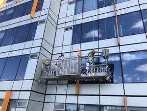 Long Painting Company | Serving the Northwest